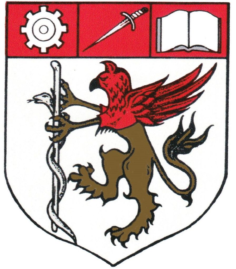 Meat Hygiene Inspection – Association of Meat Inspectors Limited